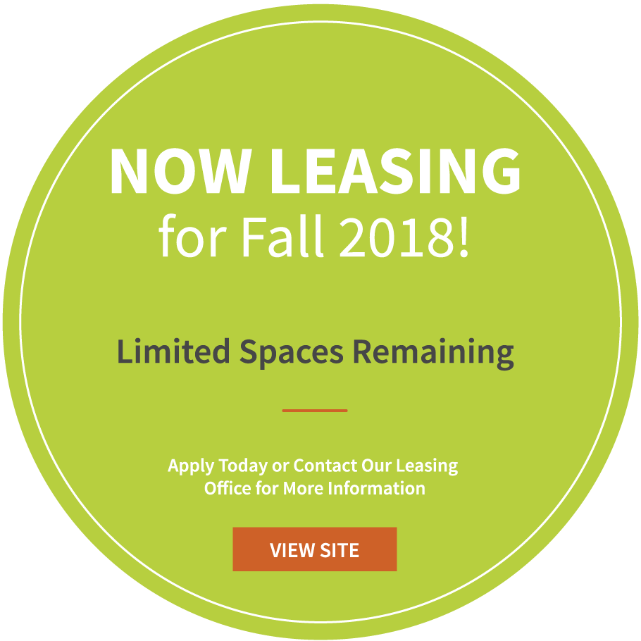 Centennial Place Student Residence Near Centennial College Scarborough